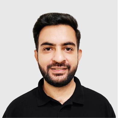 From Risk to Resilience | A2P Protection Webinar | GMS